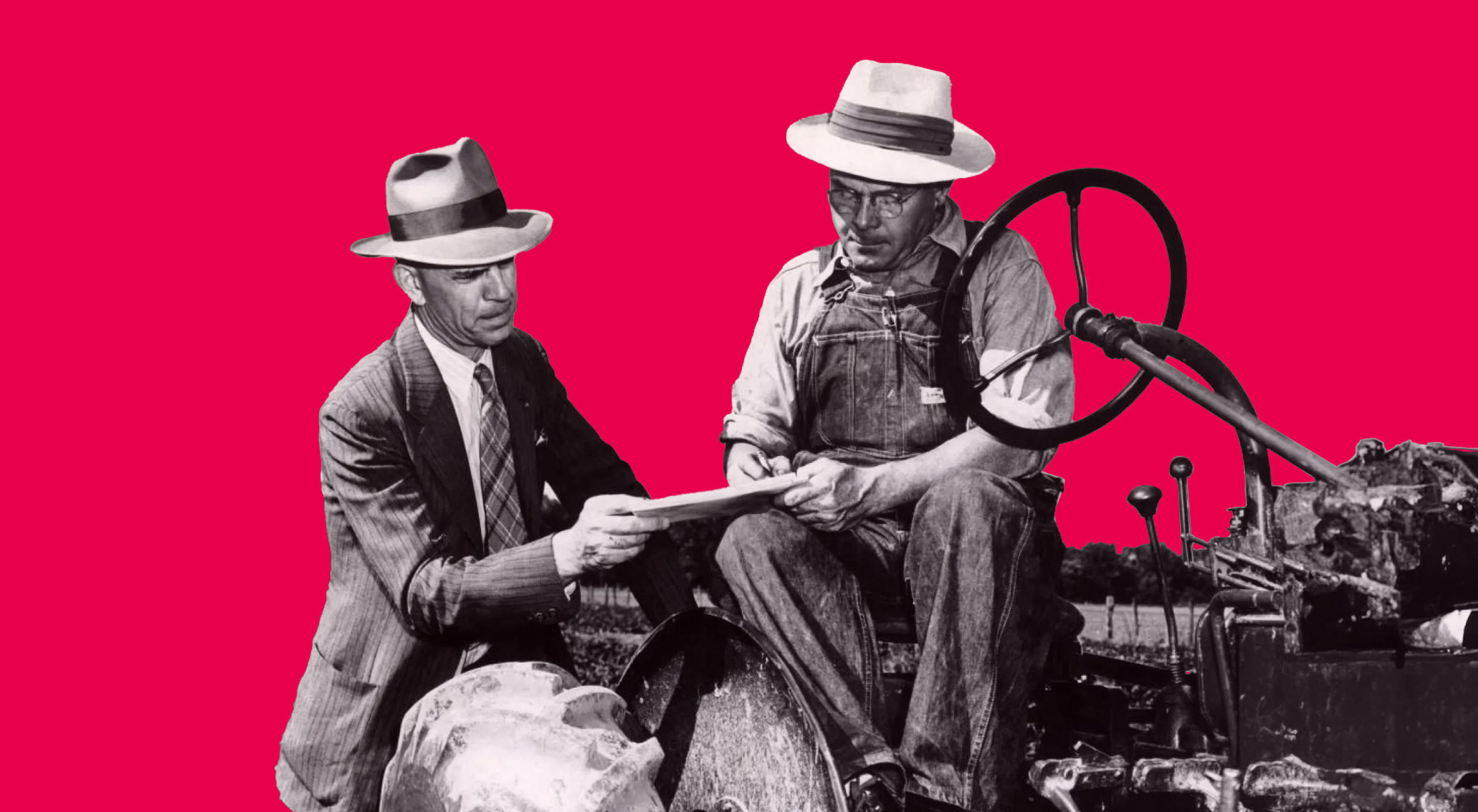 Cultivating Minds: How Havrå Farm Game will Grow Sustainable Leaders – Glitch